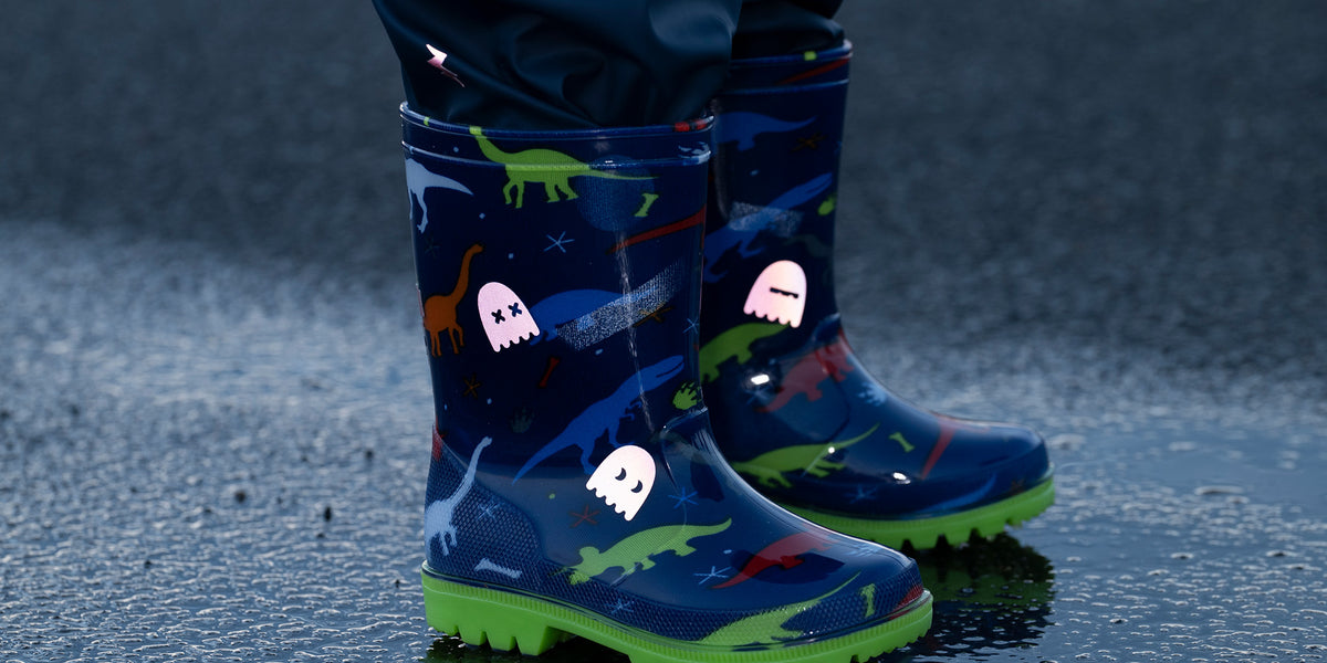 Family Gallery – REFLECTIVE Berlin