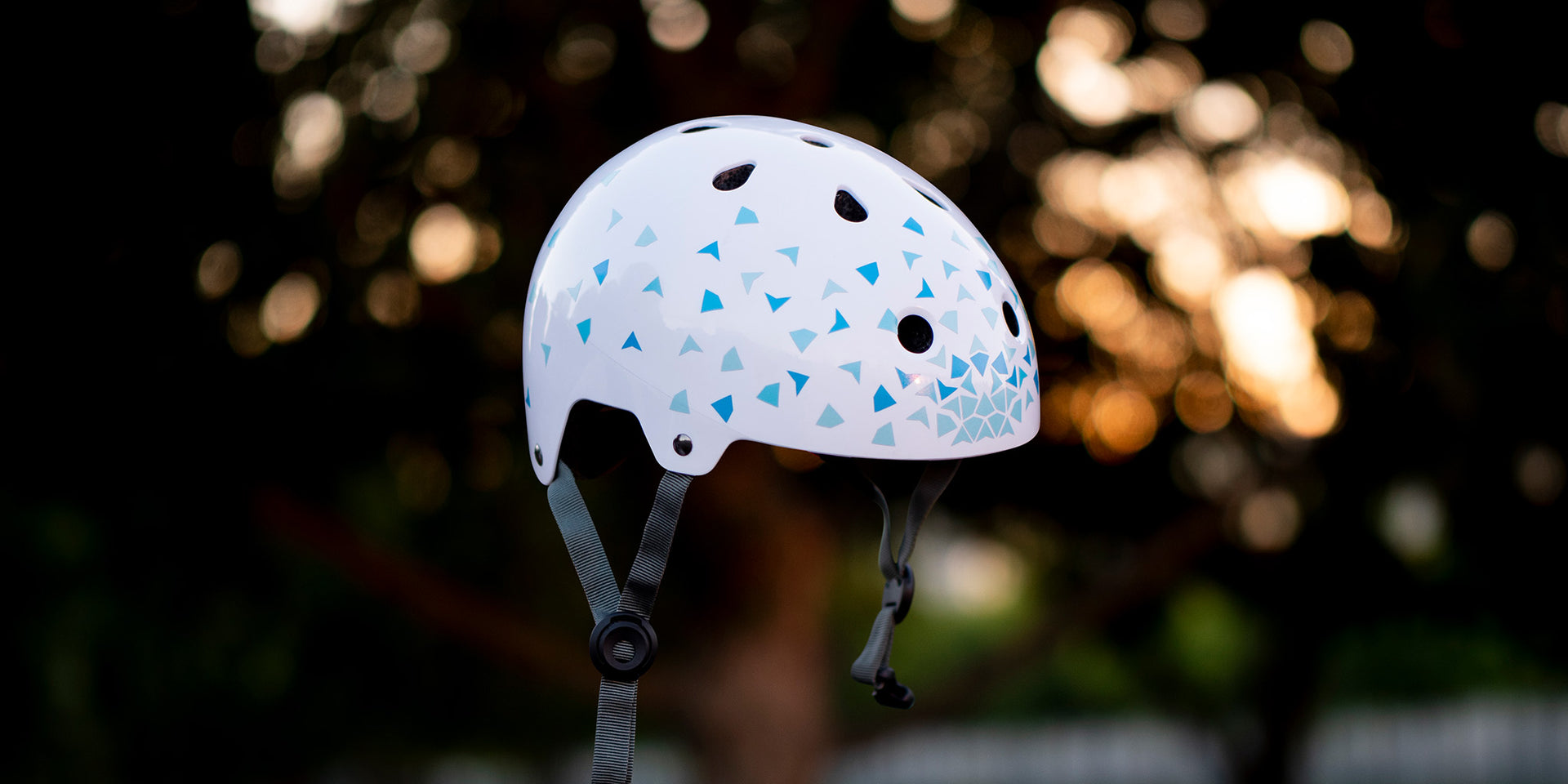 Helmet Gallery – REFLECTIVE Berlin