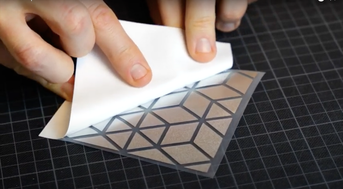 Video Tutorials – REFLECTIVE Berlin