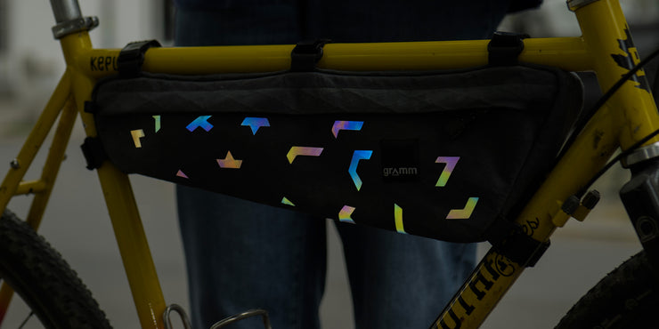 Surprise Me – REFLECTIVE Berlin